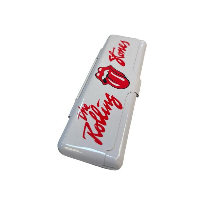 LION COVER PAPERS 1 1/4 ROLLING STONE – Santa Planta